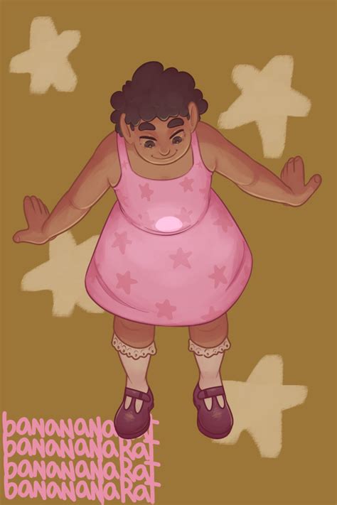 Gay Freak Drawing Steven Universe Fanart In 2024 More Likely Than You Think Still Doing Some