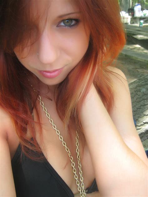 Melodykushs Homepage On