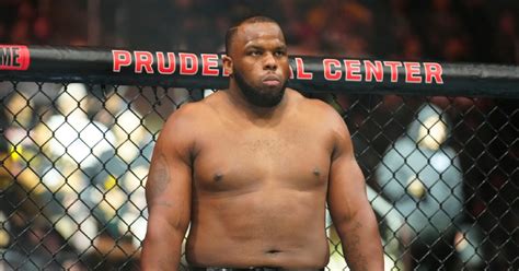 Боец от Ufc се провали на допинг тест и отнесе наказание до 2025 година Boec Bg онлайн медия