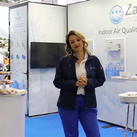 Hazim Benslimane Posted On Linkedin