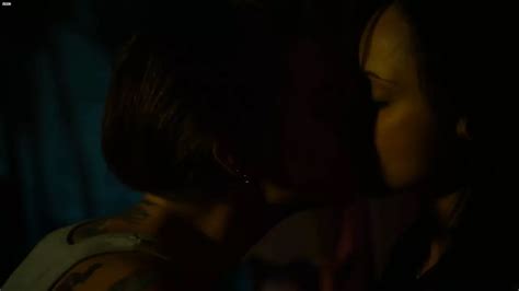 Ruby Rose Nude Porn Videos And Sex Tapes Celebrity Hot Xxx Rated Sex Scenes Xhamster