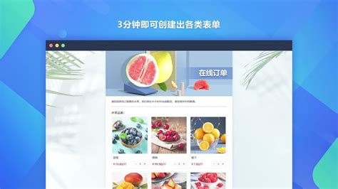 使用问卷星进行问卷调查的人能知道填写问卷的人的身份吗？ 知乎