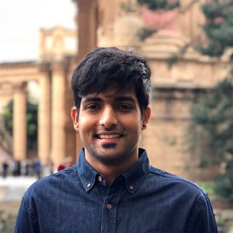 Aditya Prasad Project Engineeranalyst E2 Consulting Engineers Inc