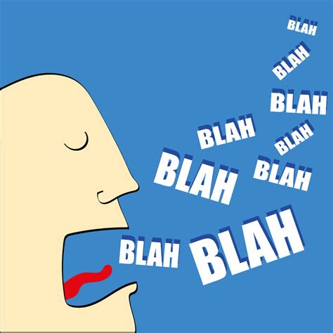 Stop It Now Why Are You Posting Re Hashed Content