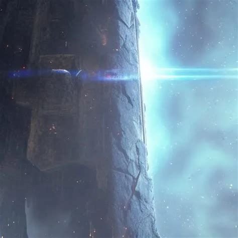 Euna Usoi Roblox Helix Ascent Wiki Fandom