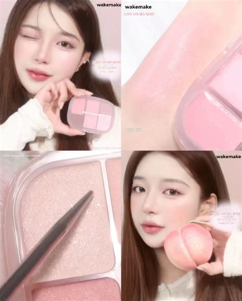 유화 뷰티💭💗 광고 겟잇 틴트 워터풀 버터가 이번에 봄에 딱 맞는 New 컬러 두 가지가 출시되었어요 🌸 24 스타트 코랄은 봄의 상큼함을 그대로 담은 코랄빛 25