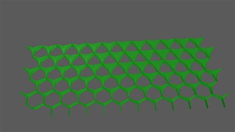 How Can I Subtract Or Boolean 2 Objects Grasshopper Mcneel Forum