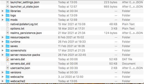 How To Delete And Reinstall Minecraft Java Rminecrafthelp