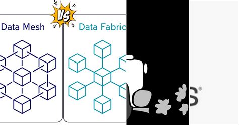 List Databricks Curated By Akaicomet Medium