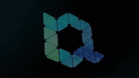 Codebeamer Ai Solution For Productivity And Workflow Optimization Watch Our Teaser Iqnox