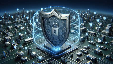 Safeguarding Iot Devices On Networks The Power Of Hardware Firewalls Network Appliances Made Easy