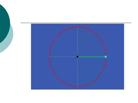 Hyperbolic Functions Dfs Pptx