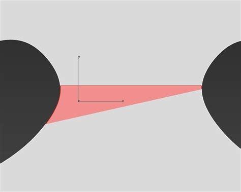 Fixing Polygons With Ghost Edges R3dsmax