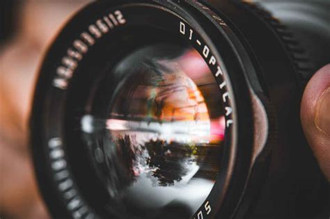 How To Use The Spring Cloud Gateway Filter For Authentication The Dev