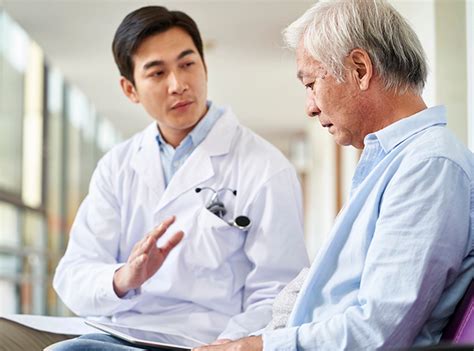 Cpt 99495 Clinii Cpt 99495 Transitional Care Management Billing Guide