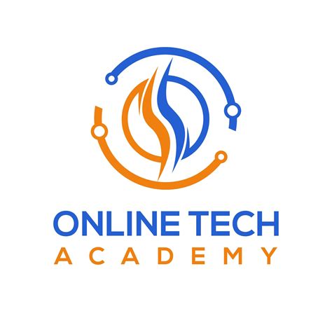 Online Tech Academy Added A New Photo Online Tech Academy