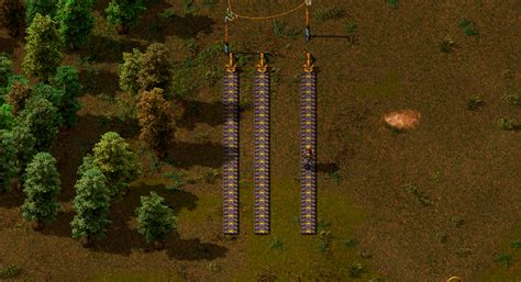 How To Use Labs In Factorio Scalacube
