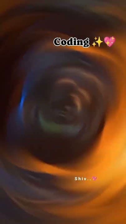 Coding Javascript Programminglanguage Html Python Javascriptla