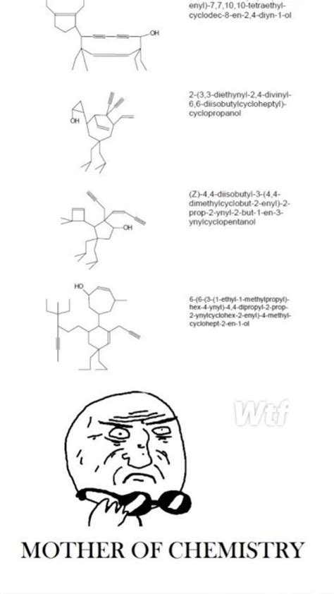 Naming Alkenes Artofit