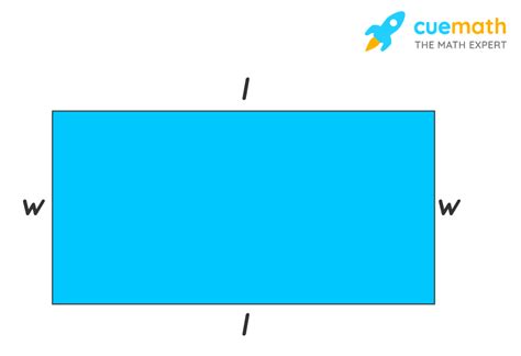 Area What Is Area Definition Area Of Shapes Formula