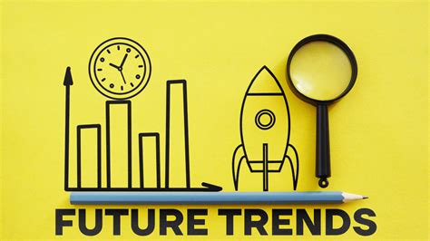 Cultivating Tomorrows Workplace Key Trends Shaping 2024