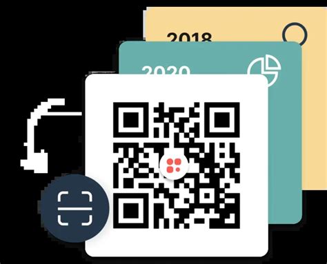 Toolkit Per Codici QR Dinamici Crea Gestisci E Traccia I Tuoi Codici QR