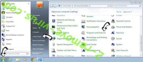 How To Remove Ad Doubleclick Net