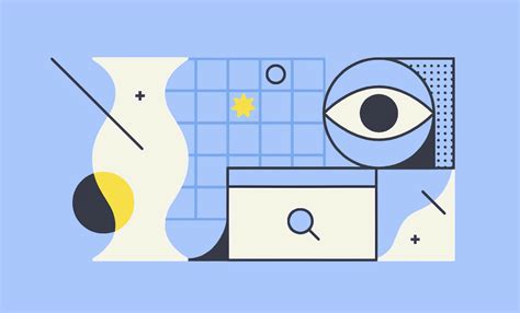 Principles Of Design Examples Learn To Create Things That Stand Out