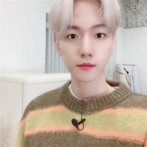 Candy Crush Candycrush0506 Twitter