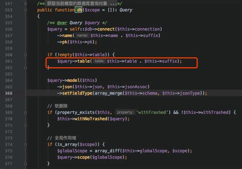 pentest note wiki 初始访问 web服务突破 web程序漏洞 md at master · xiaoy sec pentest