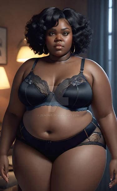 Artwork125 By Rasigunn On Deviantart