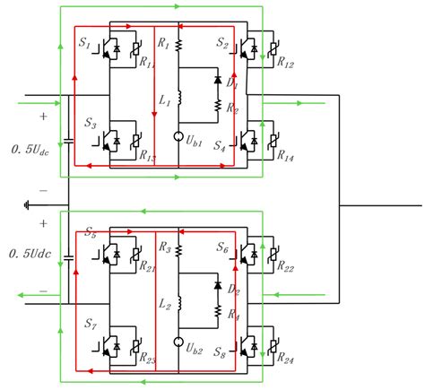 Solid State Circuit Breaker Topology Design Methodology For Smart Dc