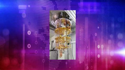 Fame Quantum Computing Net Worth And Salary Income Estimation Oct 2025 People Ai