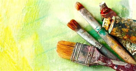 Summer Art Lesson Plans And Activities