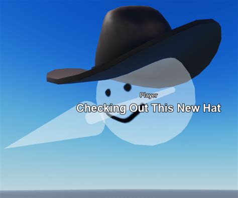 Team Create Plugin For Team Create Community Resources