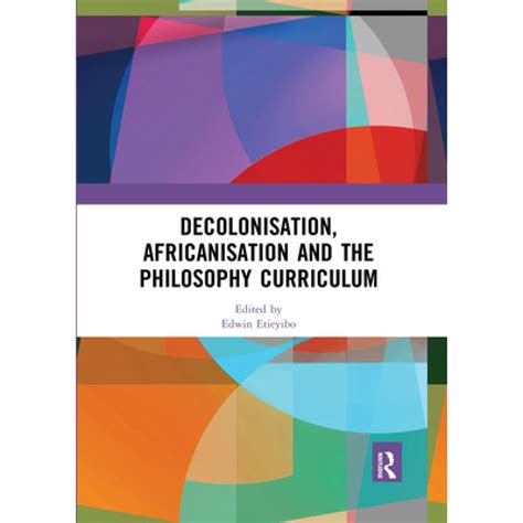 Decolonisation 千图网