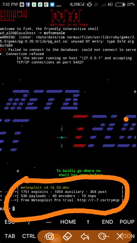 Cara Hack Cctv Dengan Termux Indonimous