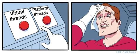 How To Migrate A Java Ee Application To Tomcat 10 And Jakarta Ee 9 By Sumanth Medium