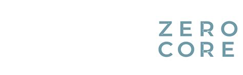 Github Diesel Rsdiesel A Safe Extensible Orm And Query Builder For Rust