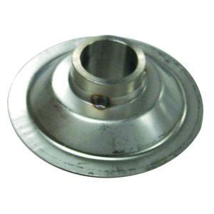Sierra Marine Drive Shaft Spacer 18 4208