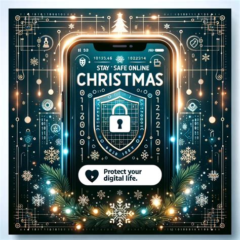 Ferenc Rudolf On Linkedin Cybersecurity Infosec Dataprotection Onlinesafety Digitalsecurity…