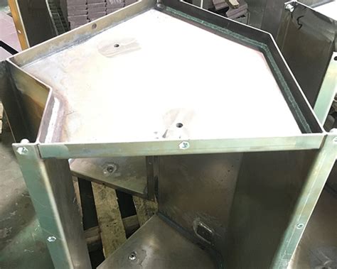 91香蕉视频污版下载91香蕉在线观看91香蕉视频污黄91香蕉黄色视频网站