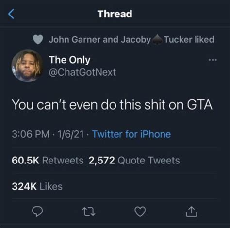 Gta6 Gotta Rewrite Some Story Lines Scrolller