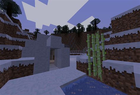 Minecraft Classic Texture Pack Download Jhgimport
