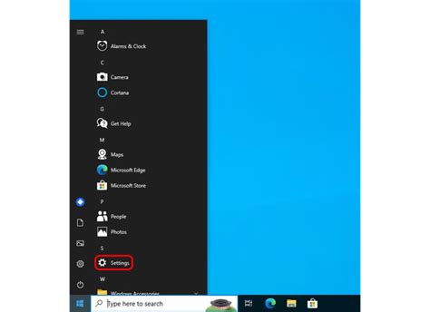 Wiki Windows 10 Essential Mod