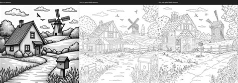 Dr Software Engineering Courses Secourses