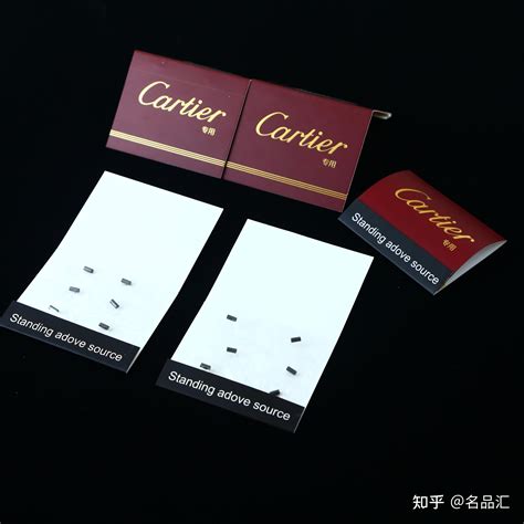 打火机知识，卡地亚打火机日常使用，充气，换火石，砂轮方法分享 知乎