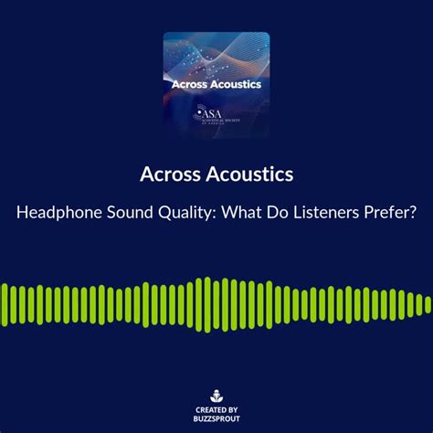 Terry Wu Posted On Linkedin