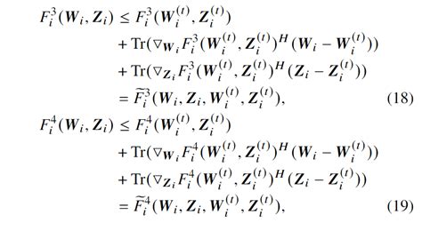 Need Help CVX With SCA CVX Forum A Community Driven Support Forum