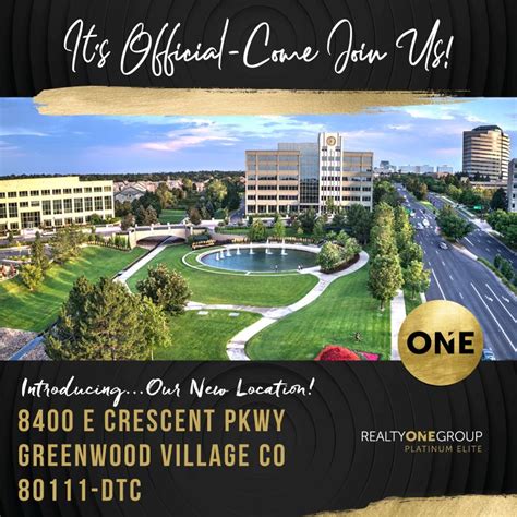 Derek Kliner Crs Gri Clhms On Linkedin Realtyonegroupplatinumelite Platinumelite Dtc